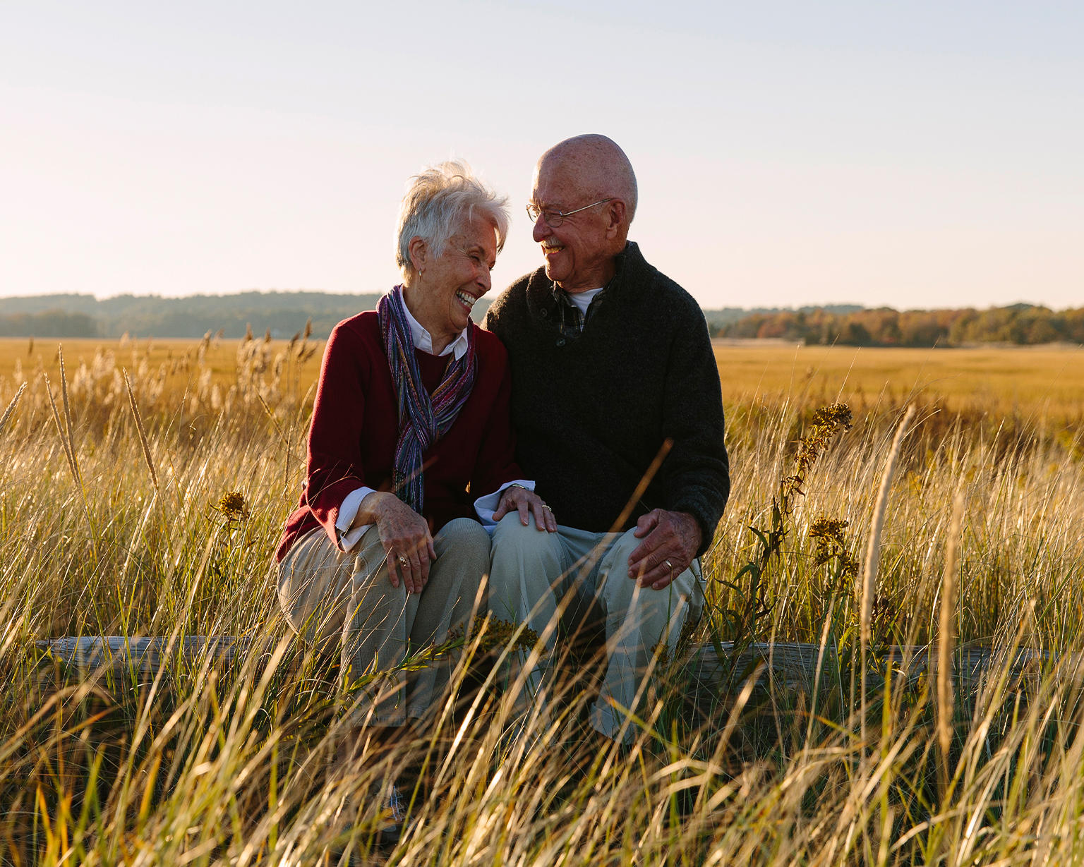 The Retiring Farmer | Quick Answers to Frequently Asked Questions