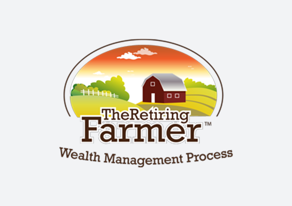 The Retiring Farmer | Committed to Helping Canadian Farmers Succeed
